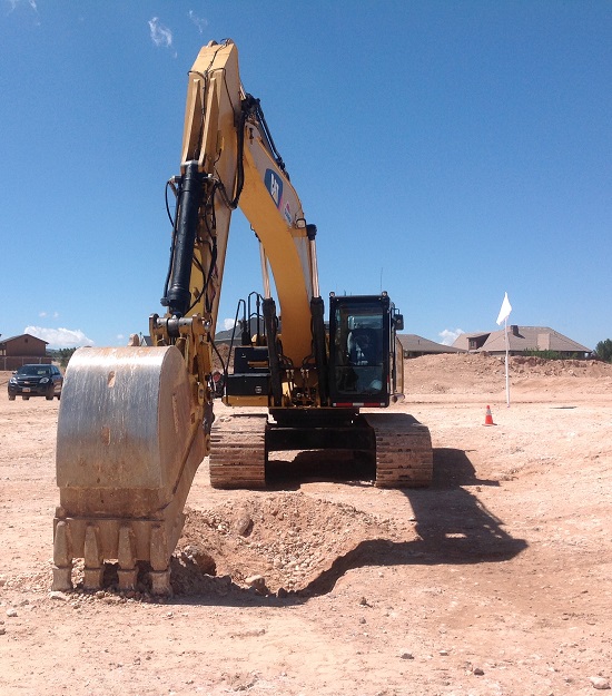 Psalm 154 David s Blessing Psalms Countdown